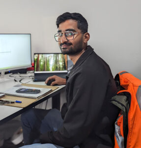 About Us - NH Construction